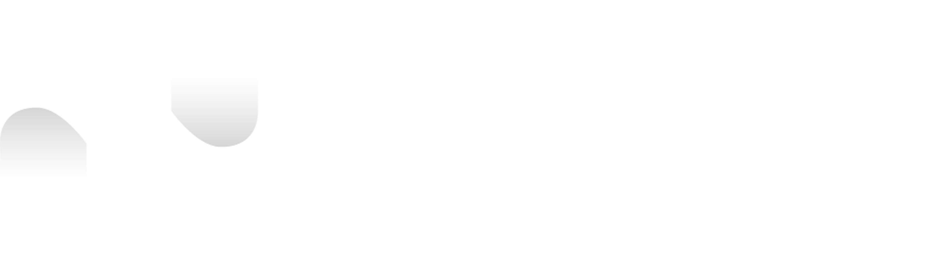Novonode | Branding