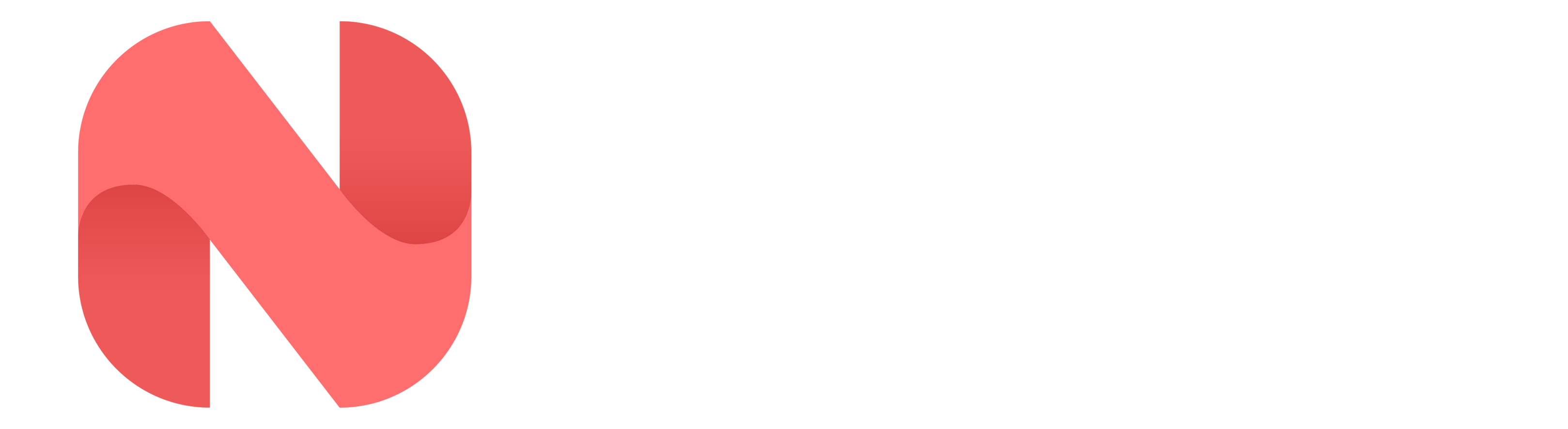 Novonode | Branding