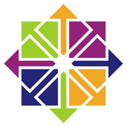 Novonode | VPS Hosting